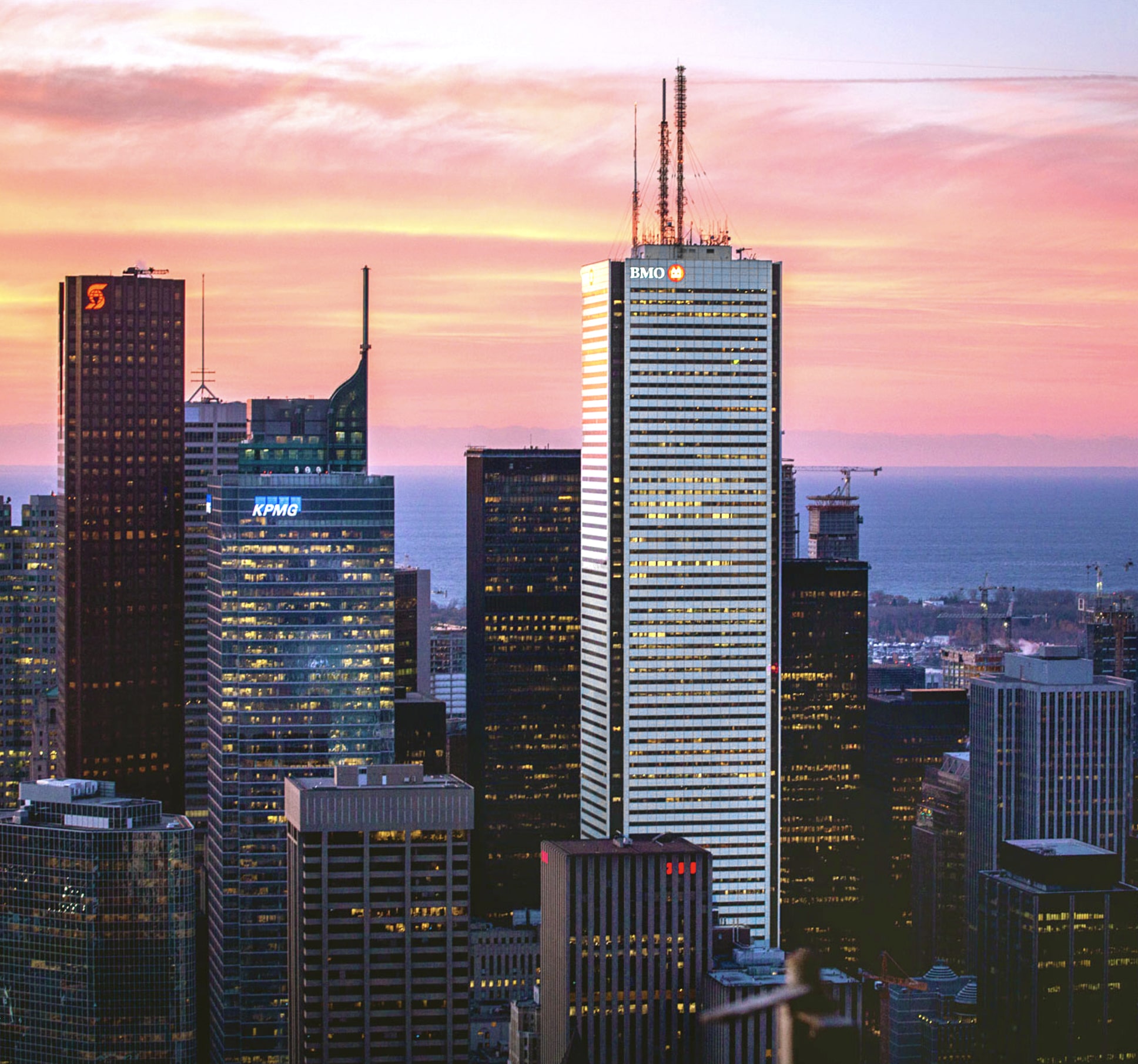 Reserve | Ripe VIP Exclusive Marketing Solutions